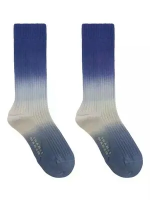 Isabel Marant Étoile Mizia Socks