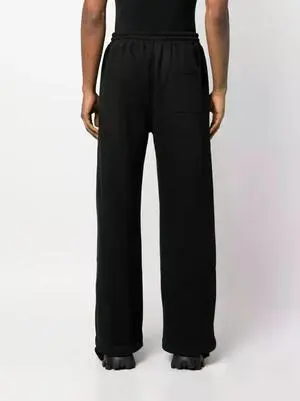 Off-White Body Stitch Track Pants