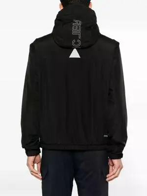 Moncler Jaman Jacket
