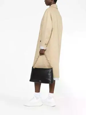 Tommy Hilfiger Shoulder Bag