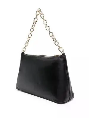 Tommy Hilfiger Shoulder Bag