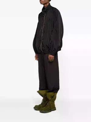 JW Anderson Panelled Track Pants