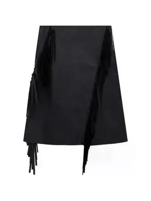Stella Mccartney A-line Skirts