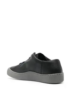 Camper Peu Suede Low-top Sneakers