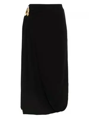 Cult Gaia Midi Skirts