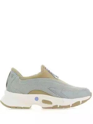 Alexander McQueen Aratana 2.0 Sneakers