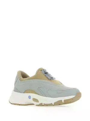 Alexander McQueen Aratana 2.0 Sneakers
