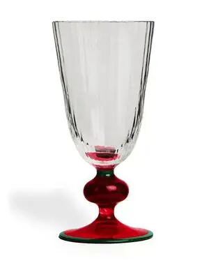 La DoubleJ Perfetto Wine Glasses