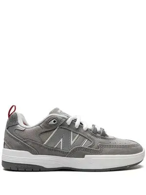 NEW BALANCE X Tiago Lemos 808 Sneakers - Grey