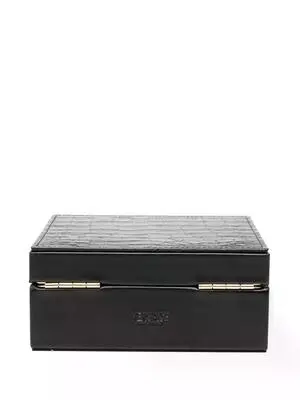 Versace Jewelry Boxes & Storage