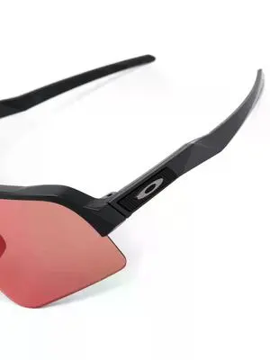 Oakley Sutro Lite Sweep Oversized Sunglasses