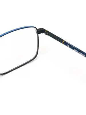 ETNIA BARCELONA Rectangle Frame Glasses