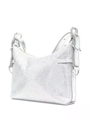 Givenchy Voyou Mini Crossbody Bag