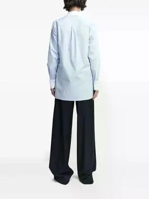16Arlington Marley Poplin Shirt