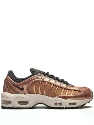 Nike Nike Air Max Tailwind IV Sneakers Metallic