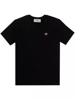 Pelo Foundation Blouse T-shirts For Women