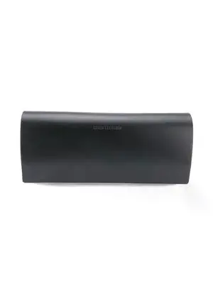 Saint Laurent Square Frame Sunglasses