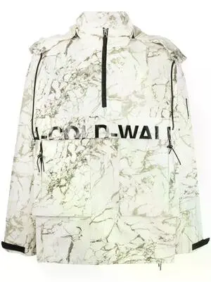 A-cold-wall* Printed Jackets For Men