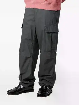 Carhartt Work In Progress Cargo Trousers