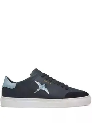 Axel Arigato Clean 90 Sneakers - Blue