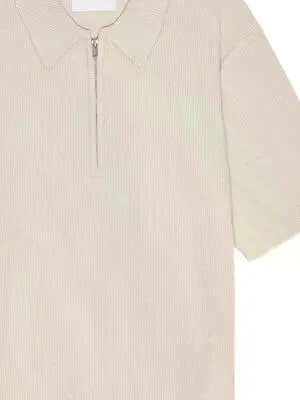 Nn07 Danny Polo Top