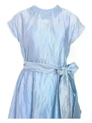 BARUNI Felicity Dress