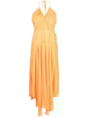 Dkny Sleeveless Day Dresses
