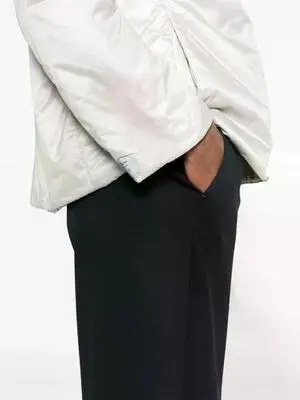 Max Mara Argenta Trousers