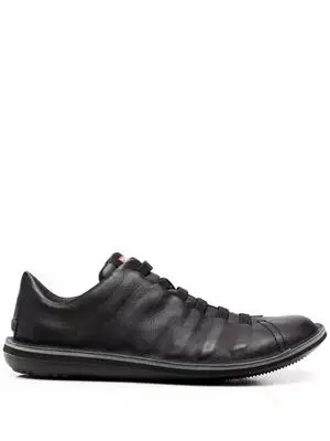 Camper Low-top Lace-up Sneakers