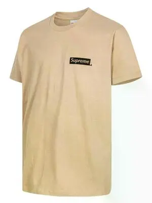 Supreme Body Snatchers T-shirt