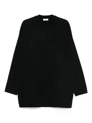 Fear Of God Eternal T-shirt - Black