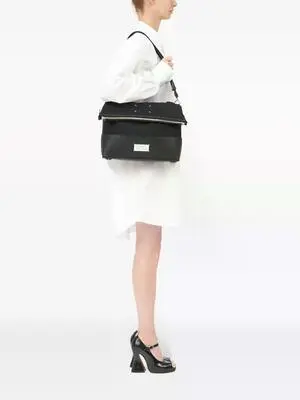 MAISON MARGIELA Medium 5ac Foldable Shoulder Bag