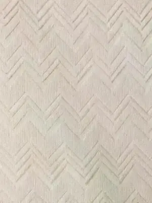 Missoni Hooded Cotton Bathrobe