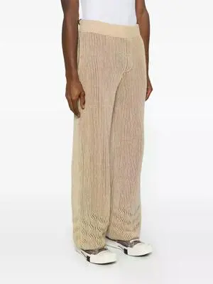 ISA BOULDER Rover Twisty Trousers