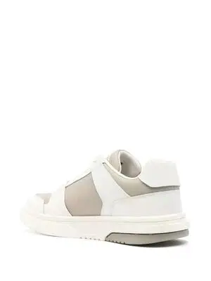 Tommy Hilfiger Brooklyn Sneakers