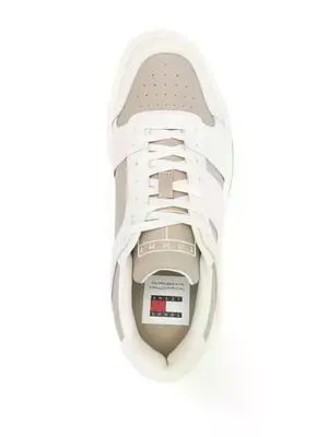 Tommy Hilfiger Brooklyn Sneakers