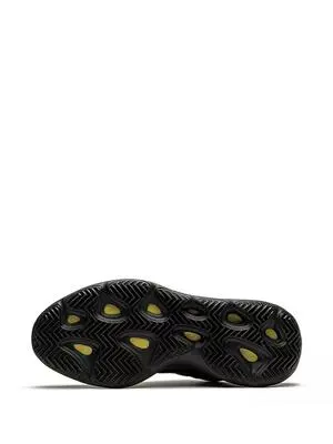 ADIDAS X YEEZY 700 V3 Alvah Sneakers