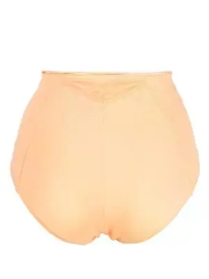 Marlies Dekkers Dame De Paris High-waisted Briefs