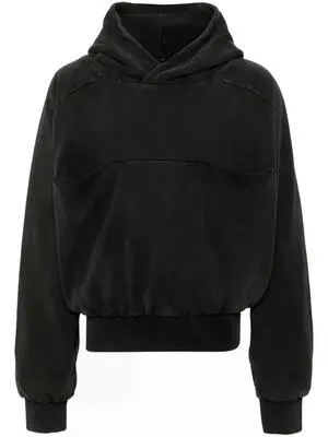 ENTIRE STUDIOS Organic Cotton Hoodie