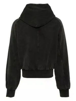 ENTIRE STUDIOS Organic Cotton Hoodie