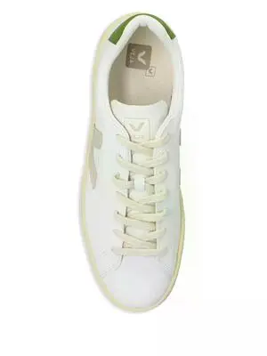 VEJA Urca Sneakers