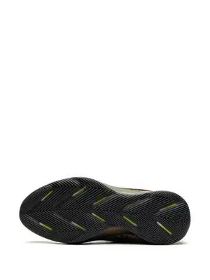 Adidas Ae1 All-star Sneakers