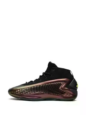 Adidas Ae1 All-star Sneakers