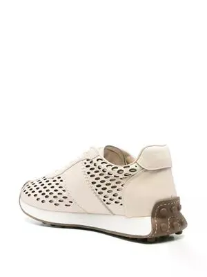 TOD'S Sneakers
