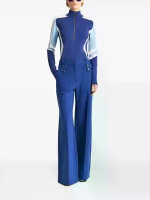 Fusalp Noela Tailored Trousers