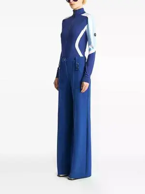 Fusalp Noela Tailored Trousers