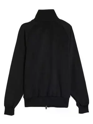 Y3 3-stripes Sport Jacket