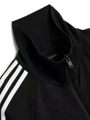 Y3 3-stripes Sport Jacket