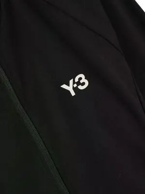 Y3 3-stripes Sport Jacket