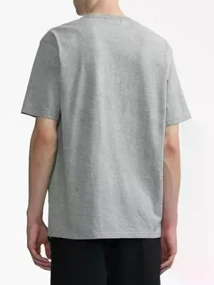 Undercover Graphic-print Cotton T-shirt